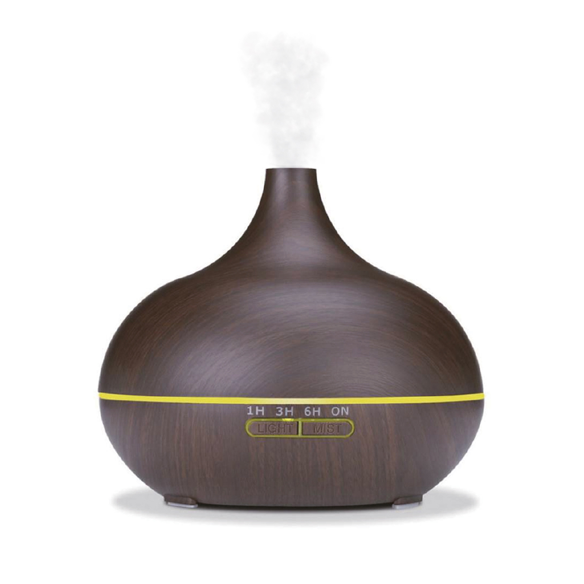 מפיץ ריח משרדי וביתי – ברזילי מוצרי פרסום