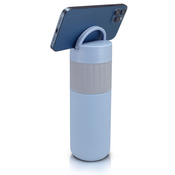 תרמו סטנד – ברזילי מוצרי פרסום