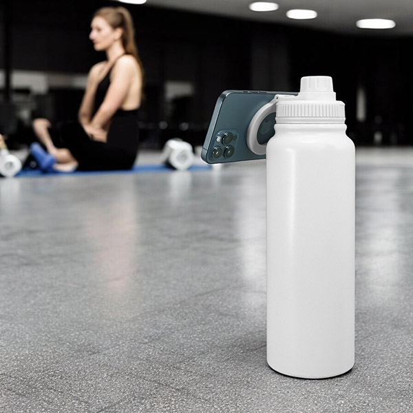 תרמו סקרין 1.1 ליטר – ברזילי מוצרי פרסום